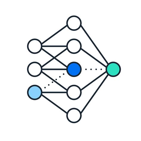Sap On Ibm Db2 For Linux Unix And Windows Sap Community