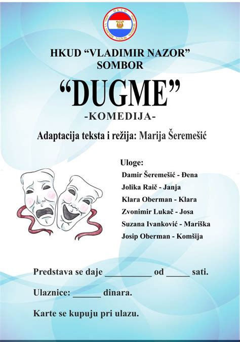 Општина Кула Званична интернет презентација