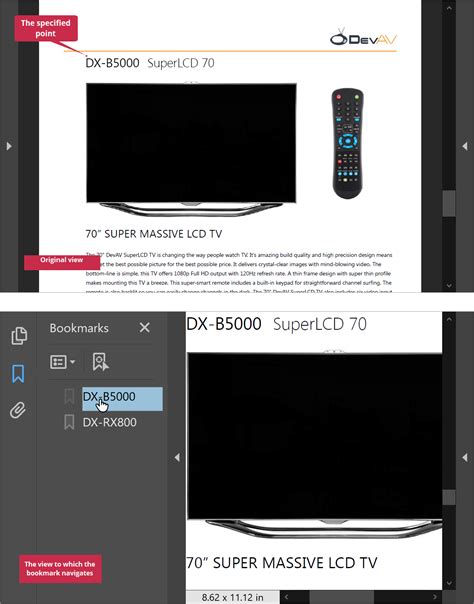 pdfdocumentprocessor findtext string pdftextsearchparameters method office file api