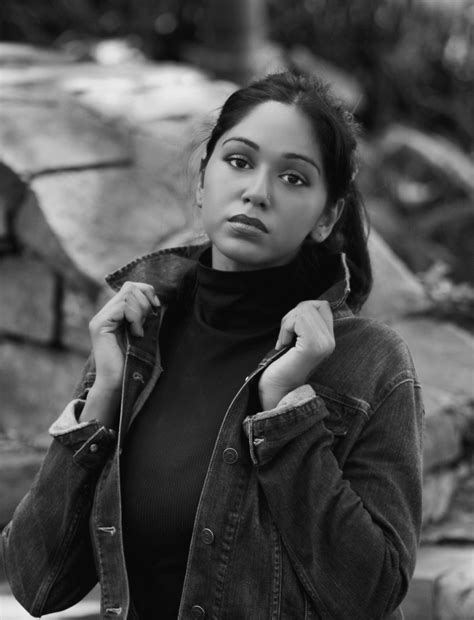 Manika Mobile Model Management Agency