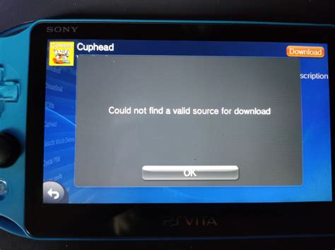 Homebrew Browser Download Source Issue Rpsvitahomebrew