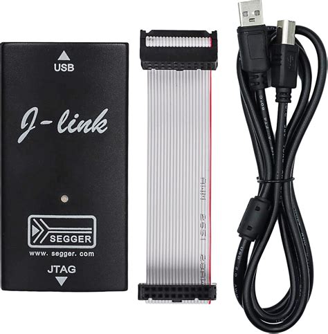 Amazon Kkyoyre プログラマv9互換性 Stm32 J Link マプログラミングキット プログラ マイコン エミュレータデバッガ 開発ツール Arm Programmer