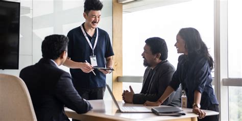 Data Science Solutions And Data Analytics Service Company Metora