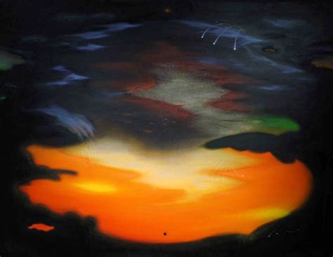 Aucart Matthew So Sparkle Puddle Cuddle