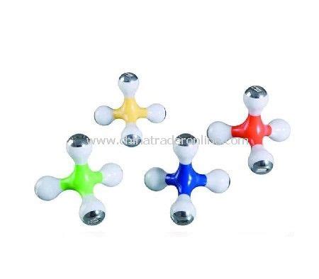 Wholesale USB HUB Novelty USB HUB China