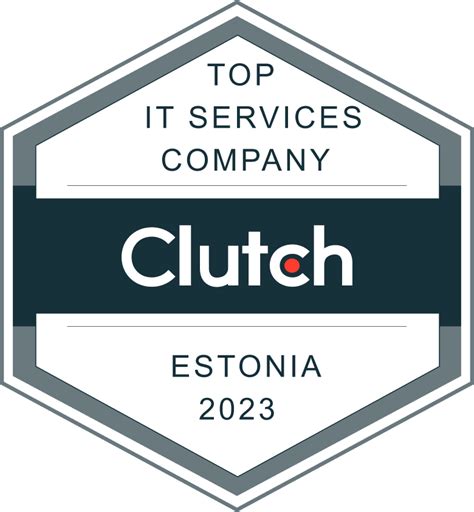 Expert Web Development And Support Services Oski Solutions