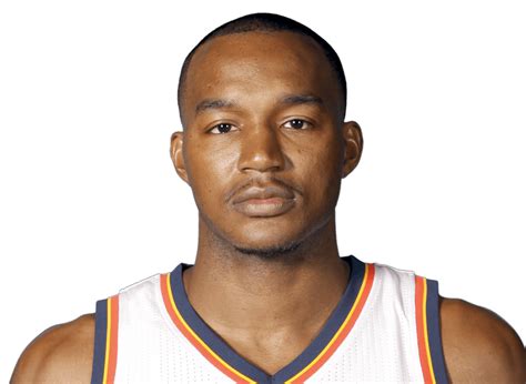 Chris Wrights Instagram Twitter And Facebook On Idcrawl