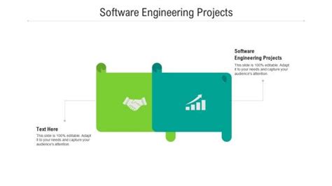 Software Engineering Project Powerpoint Presentation And Slides Ppt Presentation Slideteam