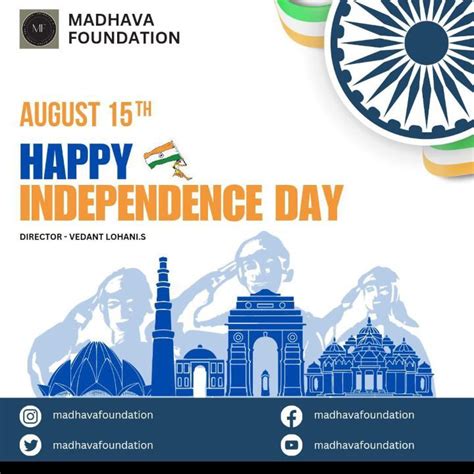 priyanka chaklasiya on linkedin independent nation india