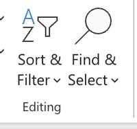 Excel Project For Data Analysis The Six Steps Approach GeeksforGeeks