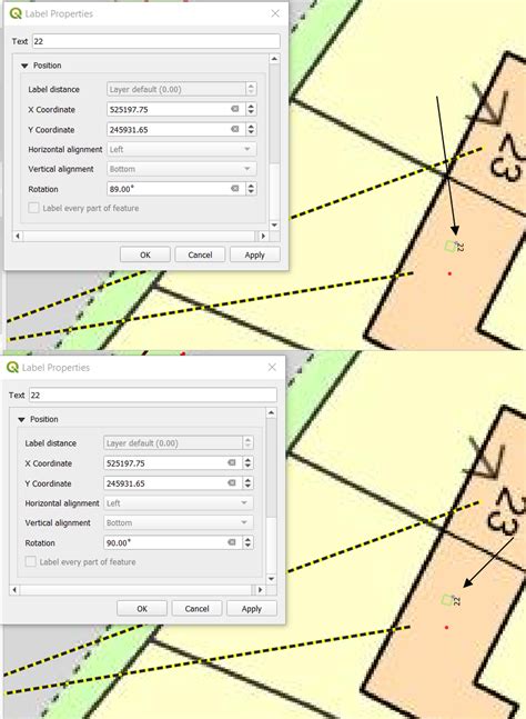 Css Vertical Align Bootstrap 4 Close Icon Inside Alert Stack Overflow