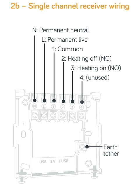 Hive Multizone Wiring Question Diynot Forums