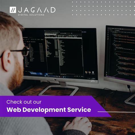 jagaad on linkedin webdevelopmentchallenges developercommunity problemsolving…