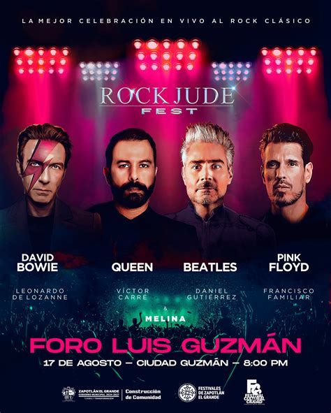 Víctor Carré Victorcarremelina • Instagram Photos And Videos