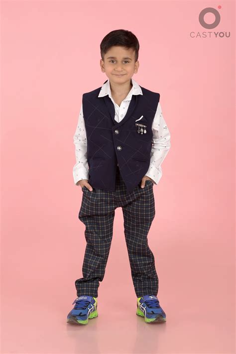 Chirag Arora Castyou