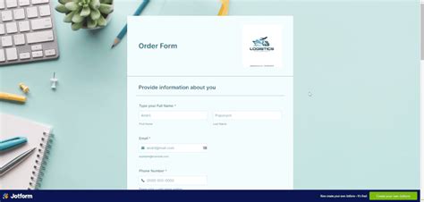Quitcode On Linkedin Logistics Nocode Automation