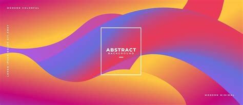 Fluid Flow Vector Art Icons And Graphics For Free Download