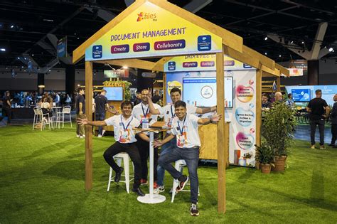 Dataarchiva On Linkedin Salesforce Salesforcetour Salesforceworldtour Xfilespro…