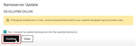 Updating Your DNS Records And Configuring Cloudflare Knowledge Base BuddyBoss Resources