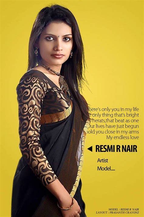 9 Hot Sexy Baran Kosari Bikini Pics