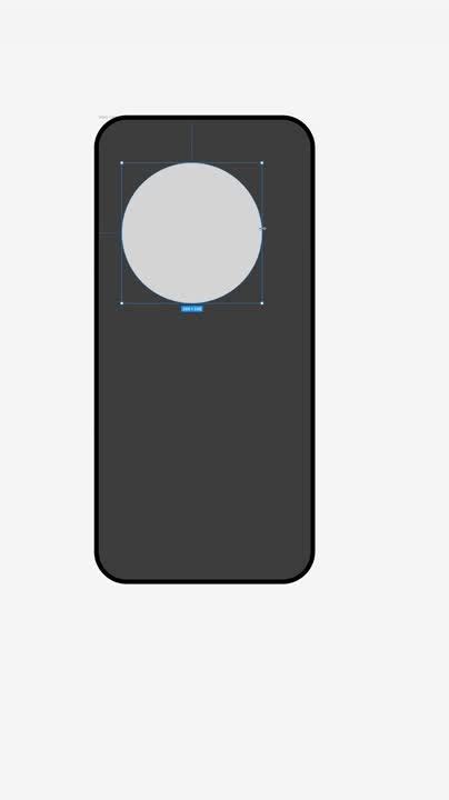 nolan perkins on linkedin appdesign uiux colordesign 21 comments