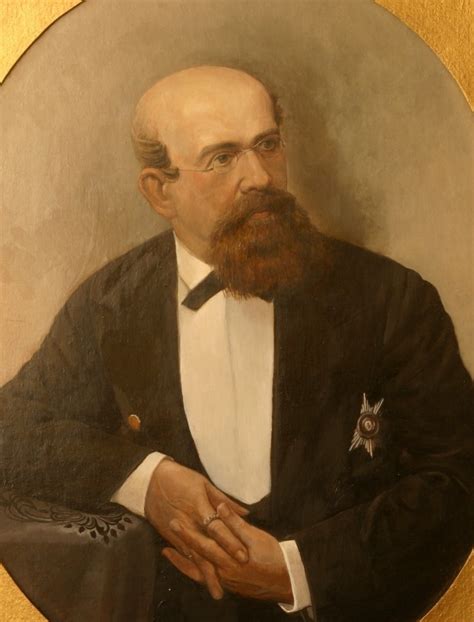 Сделай что сможешь Новые горизонты Лео Андрей Васильевич читать книгу в онлайн библиотеке