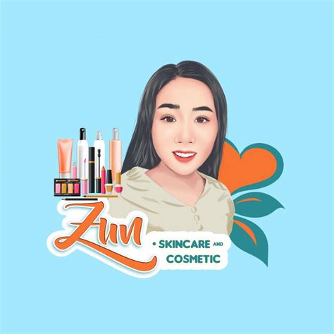 Phyu Lay ဖြူလေး Yangon