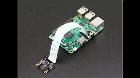 raspberry pi camera connector broken at jo diggs blog