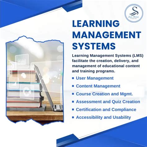 learning management system at 60000 00 inr in indore madhya pradesh