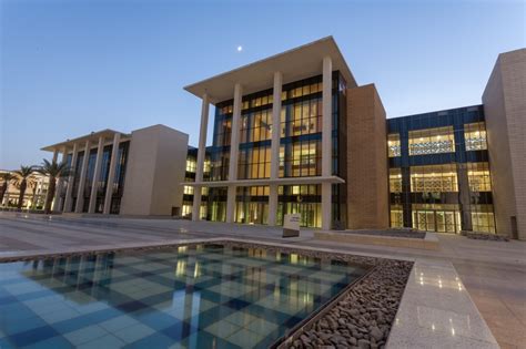 جامعة الأميرة نورة تفاصيل التقديم بمبادرة دعم أبحاث قضايا المرأة