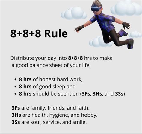 aniket gupta on linkedin couldn t agree more 😊