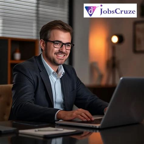 Ai Job Interview At ₹ 749month In Pune Id 2855916097762