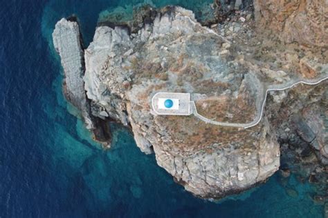 ΤΑΞΙΔΙ ΣΤΗΝ ΒΟΥΔΑΠΕΣΤΗ ΑΞΙΟΘΕΑΤΑ ΚΑΙ ΠΡΑΓΜΑΤΑ ΝΑ ΚΑΝΕΙΣ Nonstoptravellers