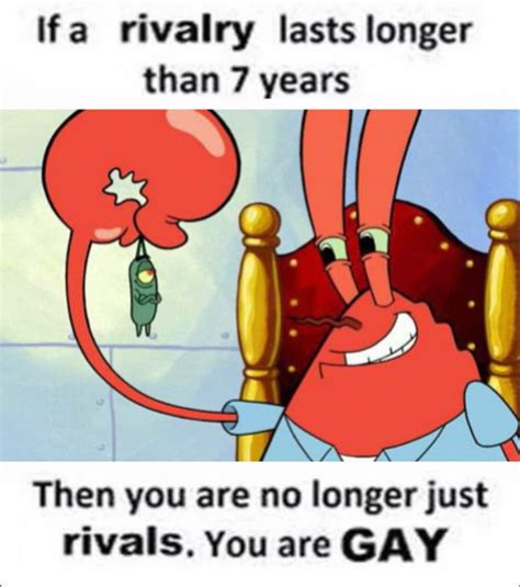 Spongebob Lore Spongebob Funny Spongebob Spongebob Memes Spongebob Lore Spongebob Funny Spongebob Spongebob Memes