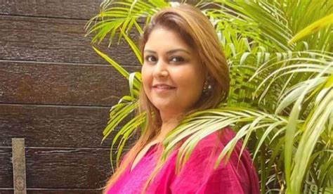 From Education Struggle To Coo Heres Ritika Jatin Ahujas Journey