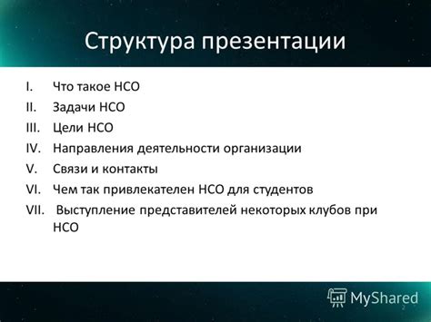 Что такое структура презентации Структура презентаций проекта компании продукта в Powerpoint