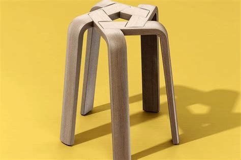 Best Stool Design At Jennifer Hubbard Blog Best Stool Design At Jennifer Hubbard Blog