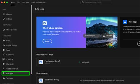 Generative Fill Adobe Support Community 13832295