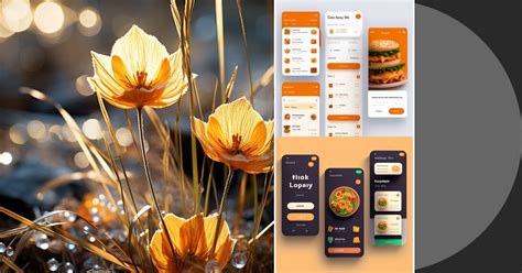 List Design Curated By Lei Huang Medium