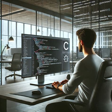 Khadija Baaalla On Linkedin Programming Clanguage Embeddedsystems