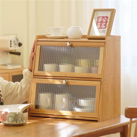 Minimalhouse97 ️ตู้มูจิเข้ามาเพิ่ม พร้อมส่งทั้ง 2