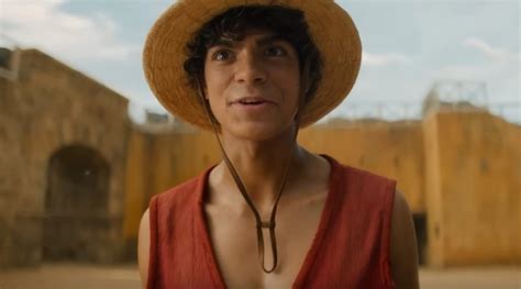 Сериал «Ван Пис могут продлить на 3 сезон