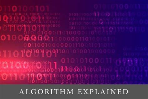 youtube shorts algorithm explained digitizer