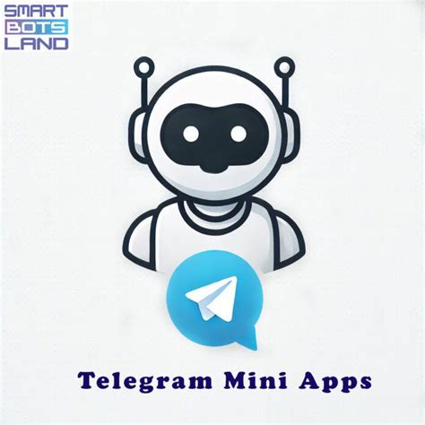 Telegram Web Apps A Complete Introduction By Milad Ramezani Oct 2024 Medium