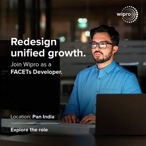 Rajasekaran Gunasekaran Posted On Linkedin