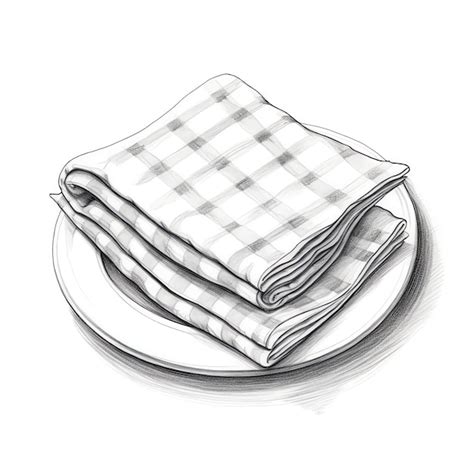 Free Napkin Clipart Download Free Napkin Clipart Png Images Free