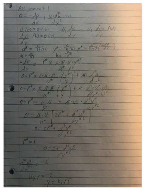 I Need Help With The Matlab Coding For Assignment 3