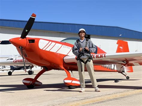 Reece Warren On Linkedin Spin Endorsement Is Complete This Allowed Me To Deepen My Understanding