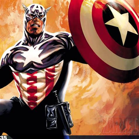 Stream Frederic Mennessier Music Listen To Songs Albums Playlists For Free On Soundcloud