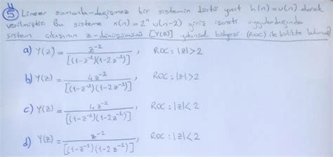 Solved Please Solve The Solution Descriptivelyq The